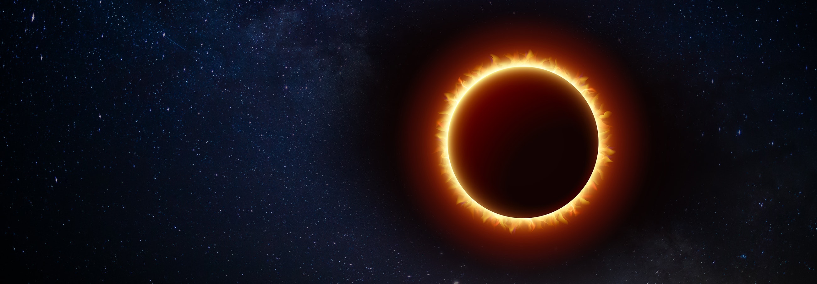 Perot Museum of Nature and Science