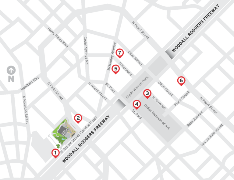 A Celebration of 10 Million Minds Inspired - Perot Museum